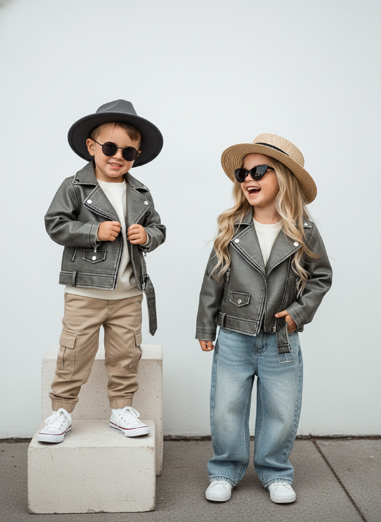 Куртка весна/лето