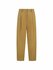 Брюки Laminar Elasticated tailored trousers, размер S, разноцветный