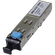 PLANET Модуль SFP