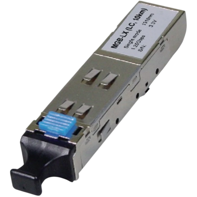 PLANET Модуль SFP