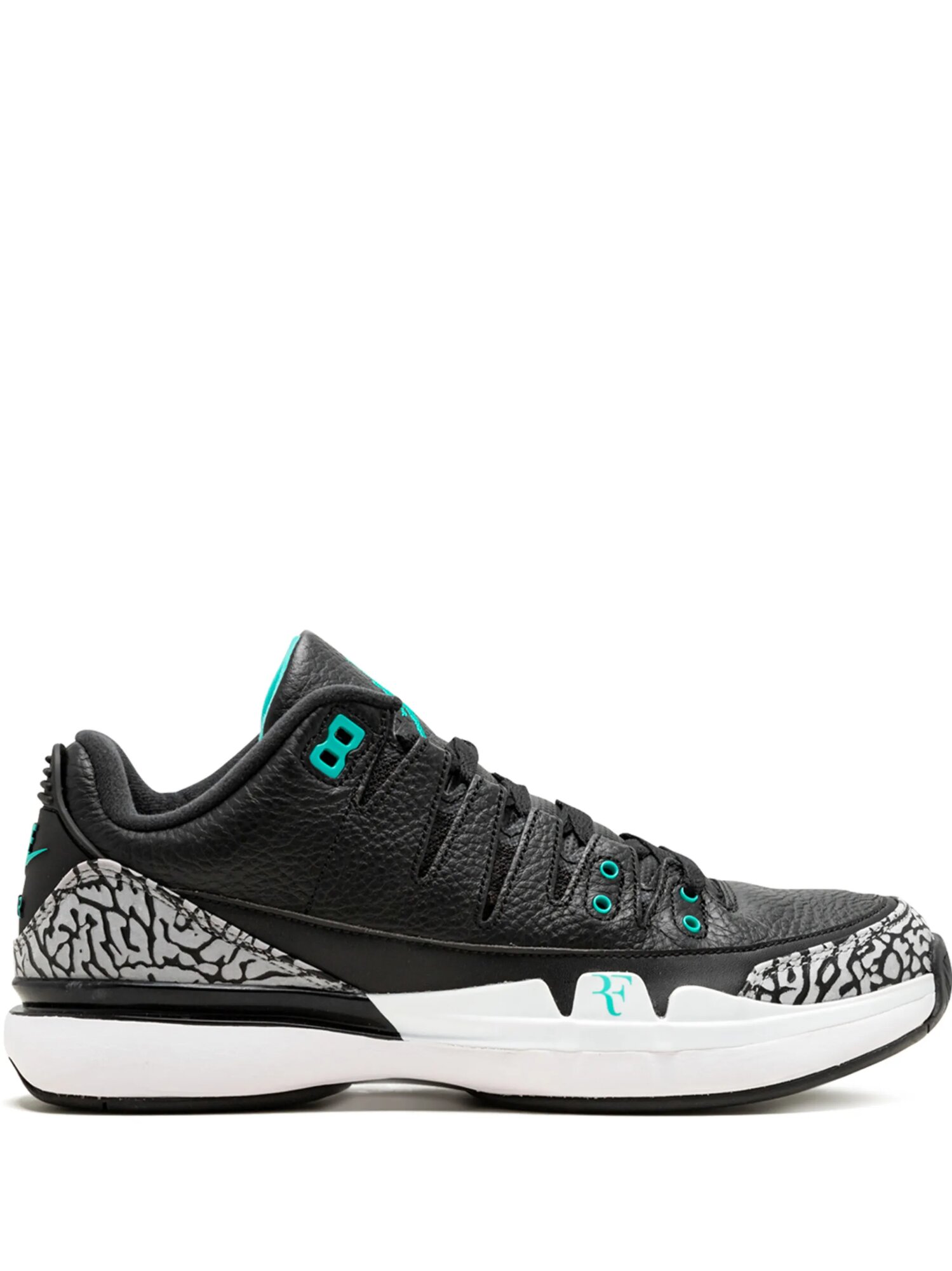 Кроссовки Zoom Vapor RF x AJ3