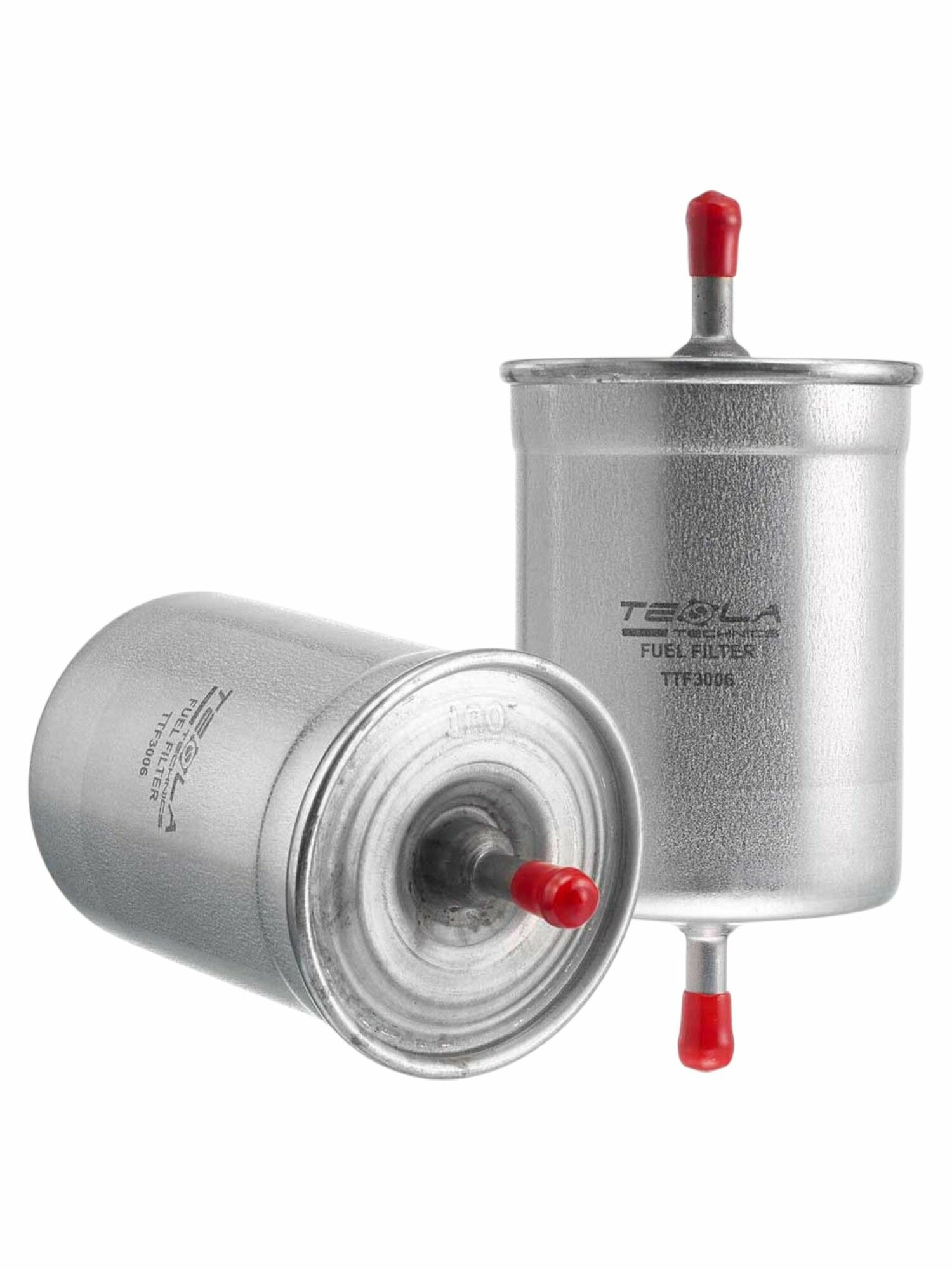 Фильтр топливный Ауди А4, Форд Галакси, Сеат Альхамбра, Шкода Суперб, Фольксваген Коррадо (TTF3006)