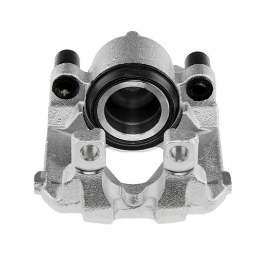 Суппорт тормозной Nty HZPBM010 для BMW 3 серия E90, E91, E92, E93, X1 E84, Z4 E89