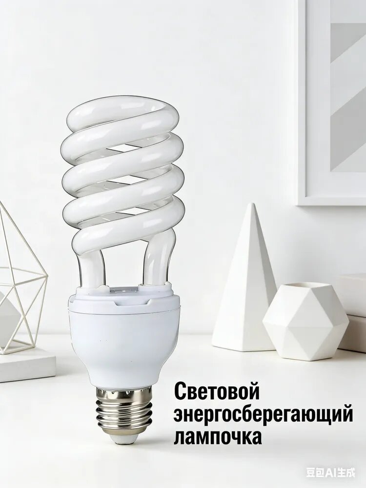 Освещение для декоративных птиц