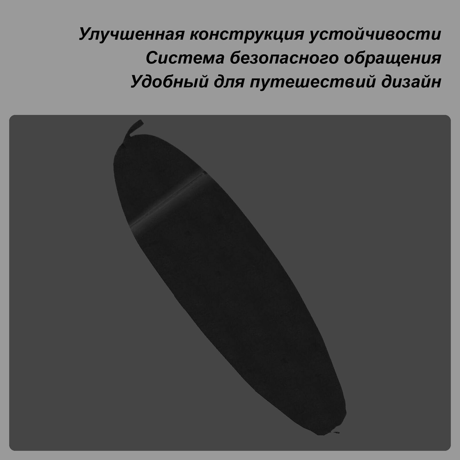 Сумка для бодиборда, чехол для доски для серфинга , Аксессуары и запчасти для серфинга