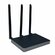 Tuya Zigbee 3.0 концентратор