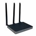 Tuya Zigbee 3.0 концентратор