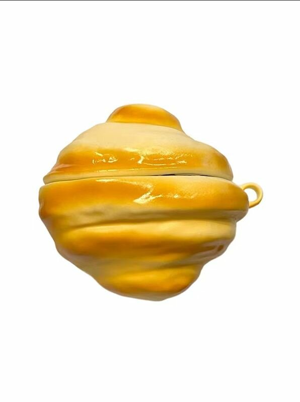 Galaxy Buds 4 Pro чехол для наушников Samsung Buds 4pro карабином,