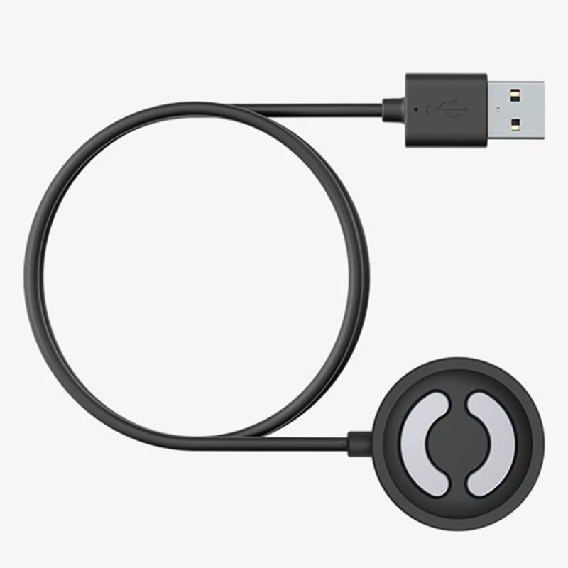 Suunto 9 Peak Series 2-е поколение Свободная оригинальная упаковка Фитнес-часы с USB-зарядкой, модель SS050544000