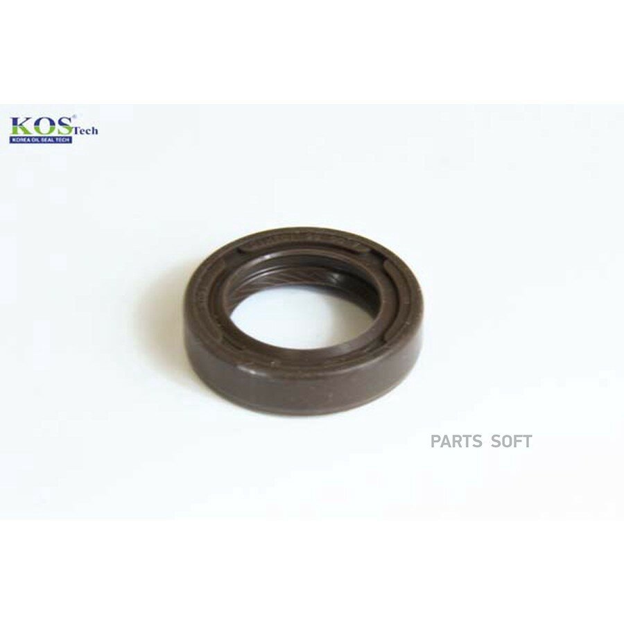 KOS-030 KOS Сальник масляной помпы (20*30*7) HYUNDAI/KIA KOS KOS030 | цена за 1 шт