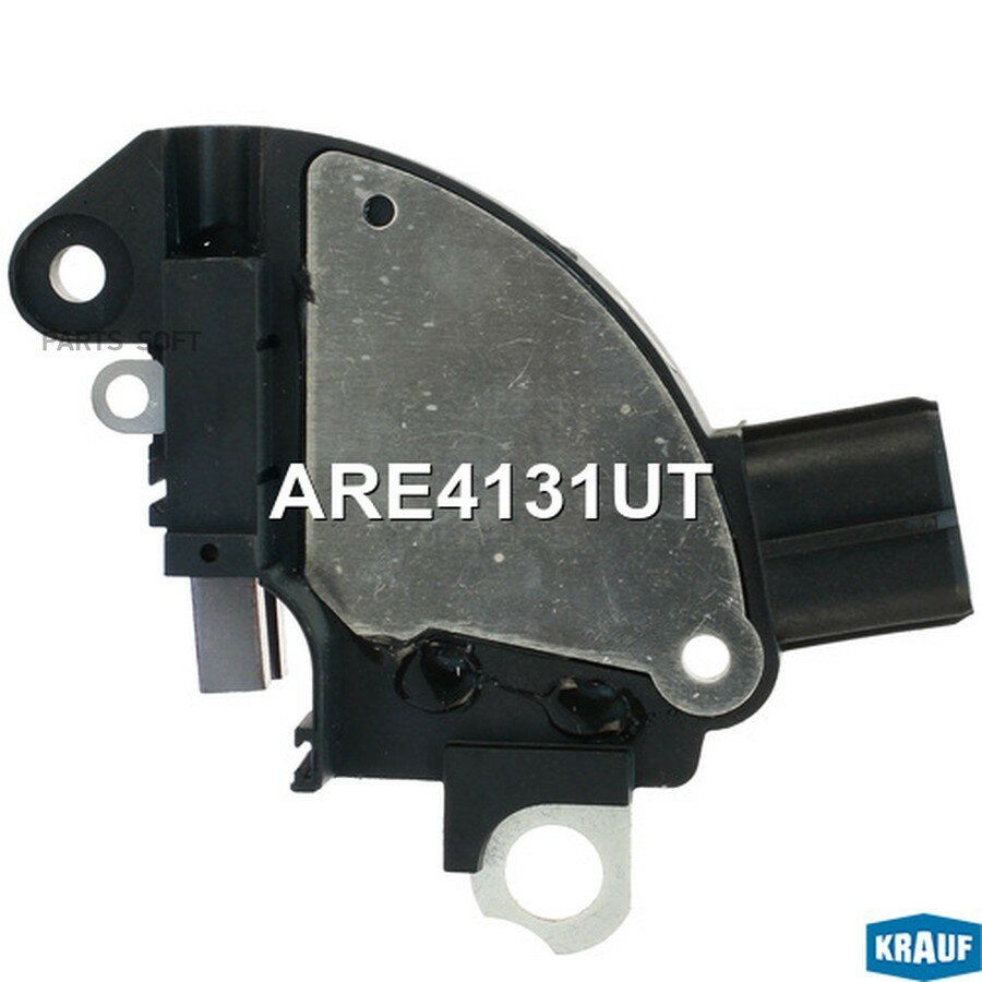Регулятор генератора KRAUF ARE4131UT | цена за 1 шт