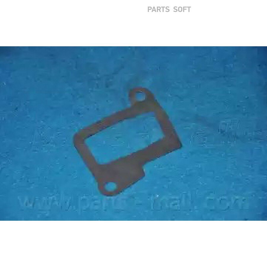 Прокладка термостата PARTS-MALL P1J-A011 | цена за 1 шт