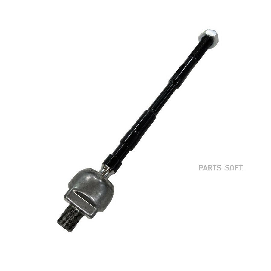 Тяга рулевая Nissan Bluebird U13 91-, Laurel C34 93- \ CTR CR0477 (CRN-42) CTR CR0477 | цена за 1 шт