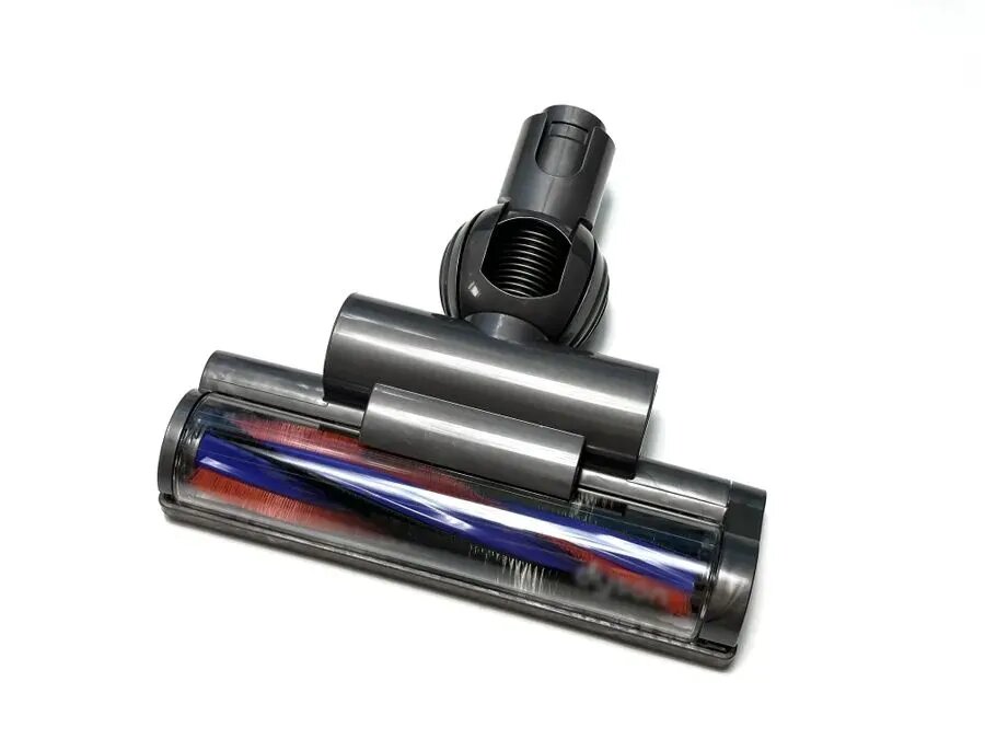 Турбощетка Carbon Fiber для проводных пылесосов Dyson DC52 DC37 DC41