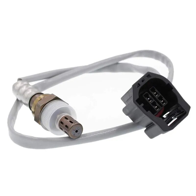 Изготовлен Z60118861A для датчика кислорода лямбда для Mazda 3 BK 1.6L 2.0L 2.3L 2003-2009 OE Z601-18-861A Z601-18-861