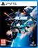Stellar Blade (русские субтитры) (Игра на диске) (Для Playstation 5) (PS5)