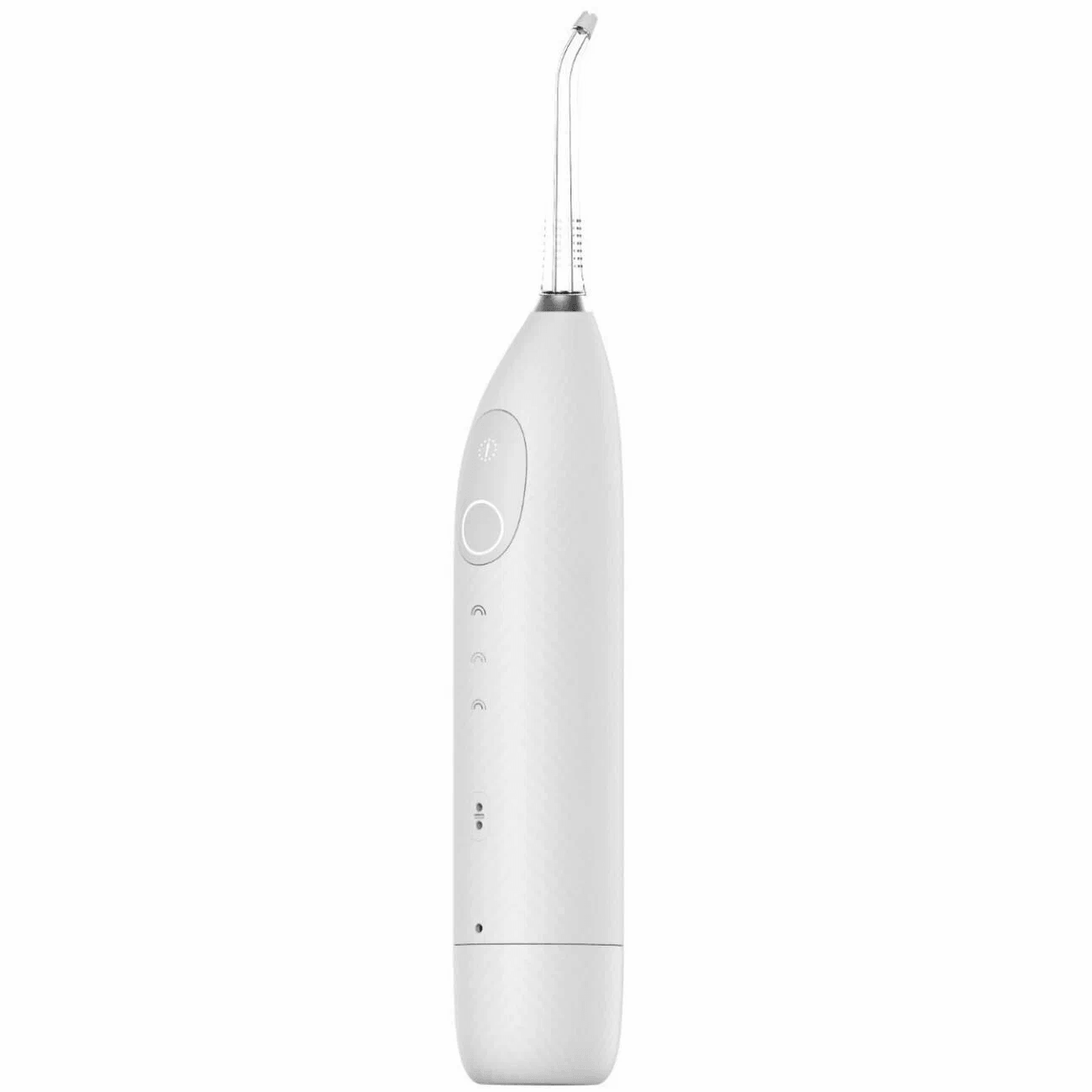 Ирригатор Oclean W1 Smart Oral Irrigator (White)