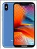 Смартфон DOOGEE BL5500, 4 ядра, 2GB/16GB, 5500mAh, Android 8.0