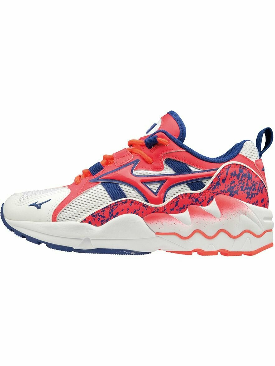 Кроссовки S.L.WAVE RIDER