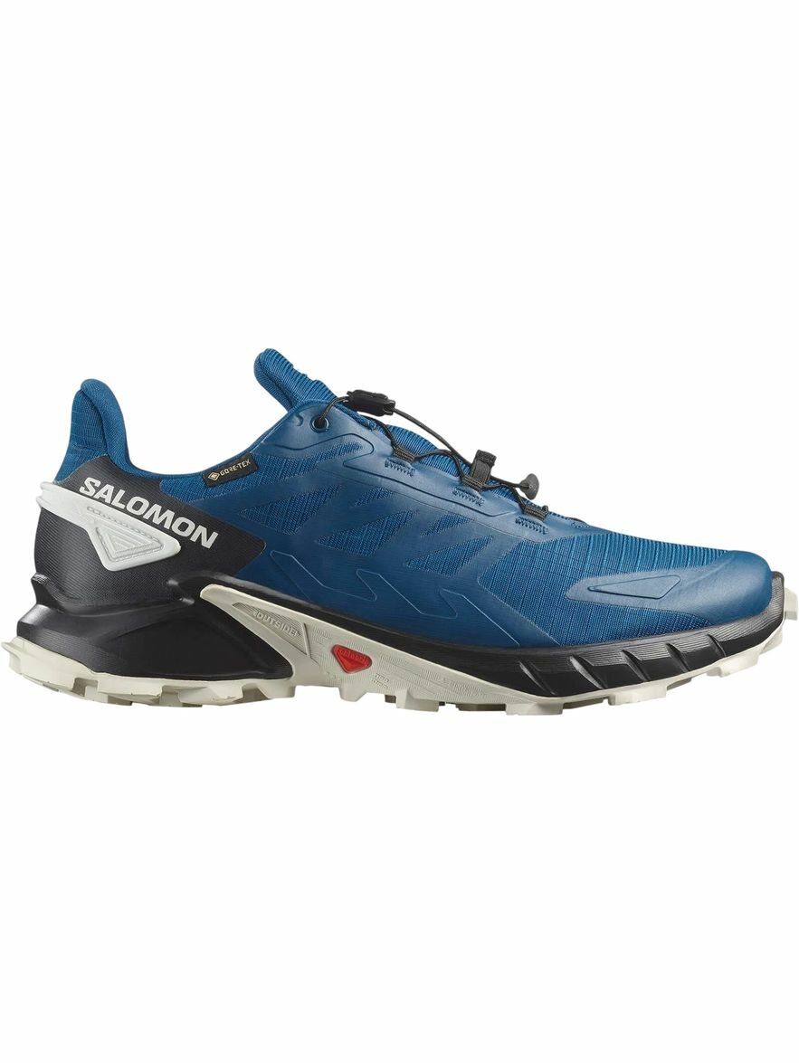 Кроссовки Supercross 4 Gtx