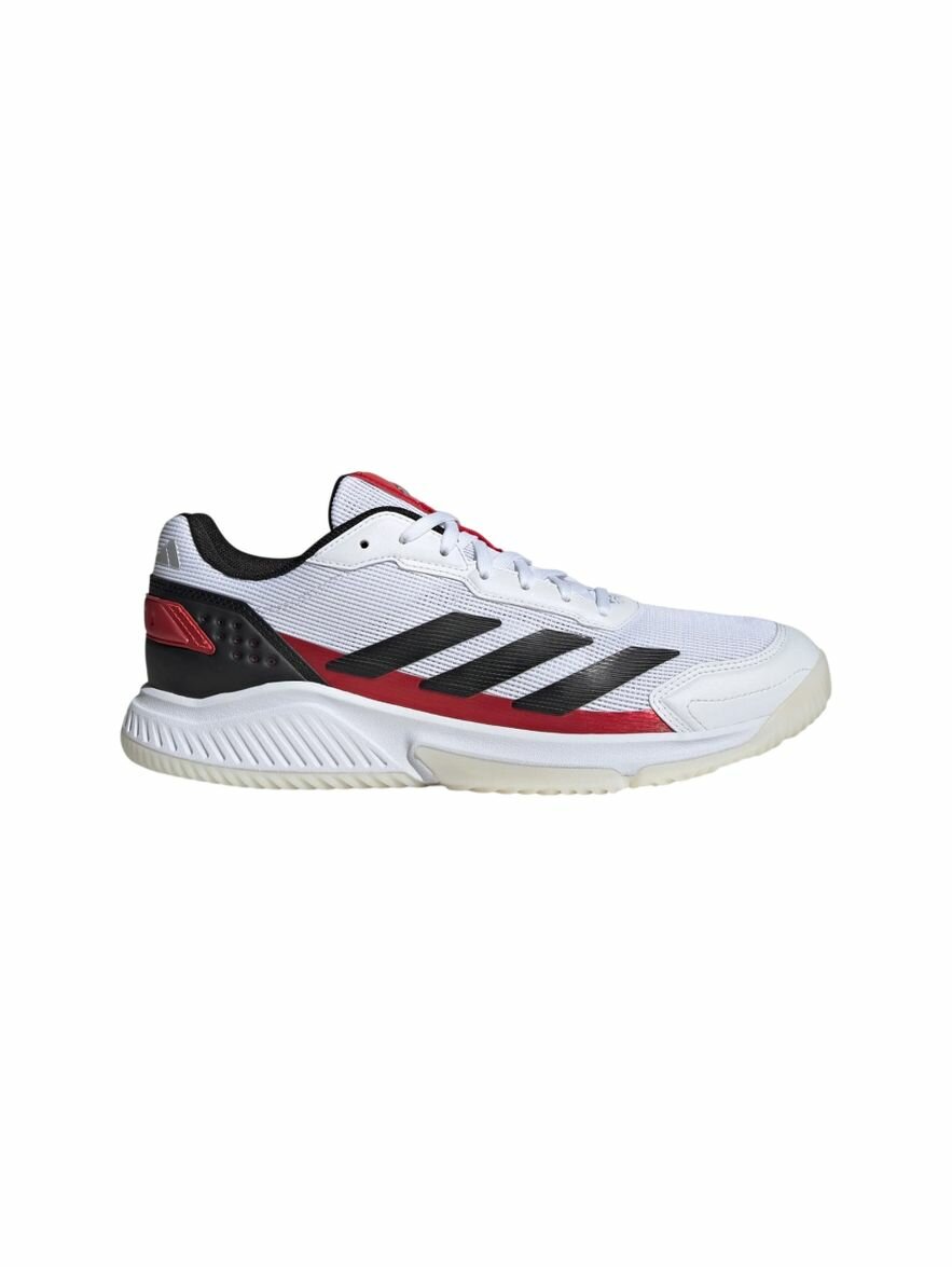 Кроссовки Courtquick Padel