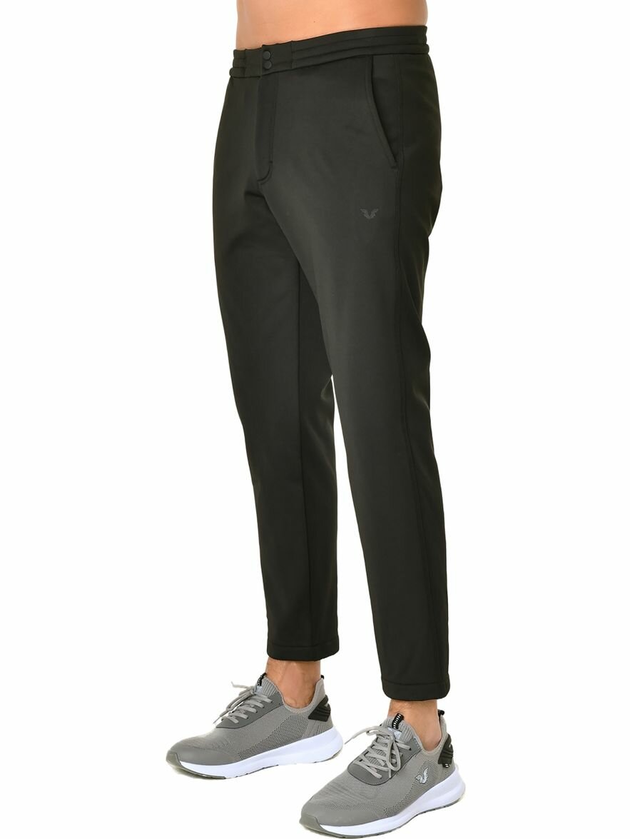 Брюки Men's Pants