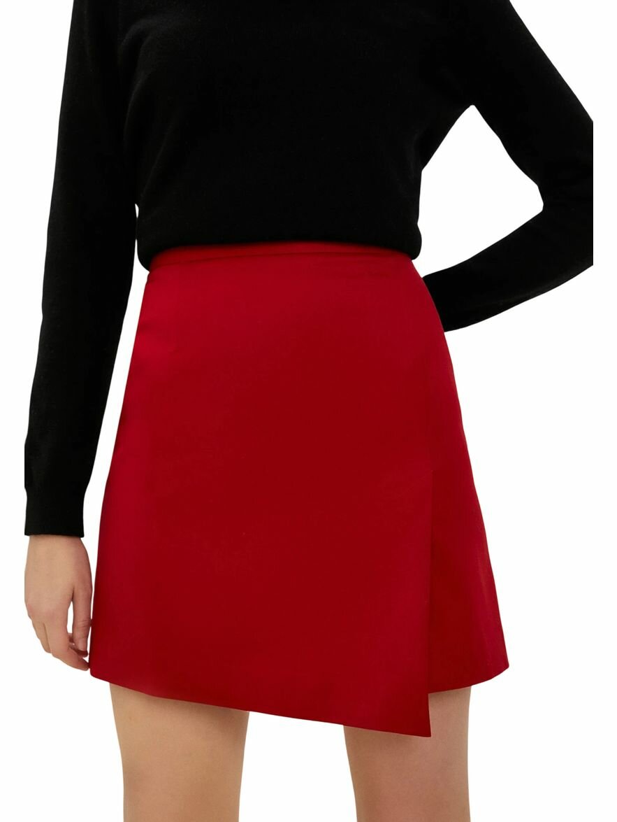 Юбка B.L.E.S. Skirt Lenny
