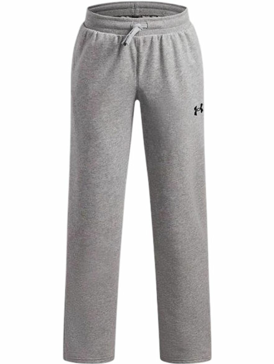 Брюки спортивные UA RIVAL LW PANT