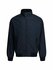 Куртка Valentino, размер 48, blue