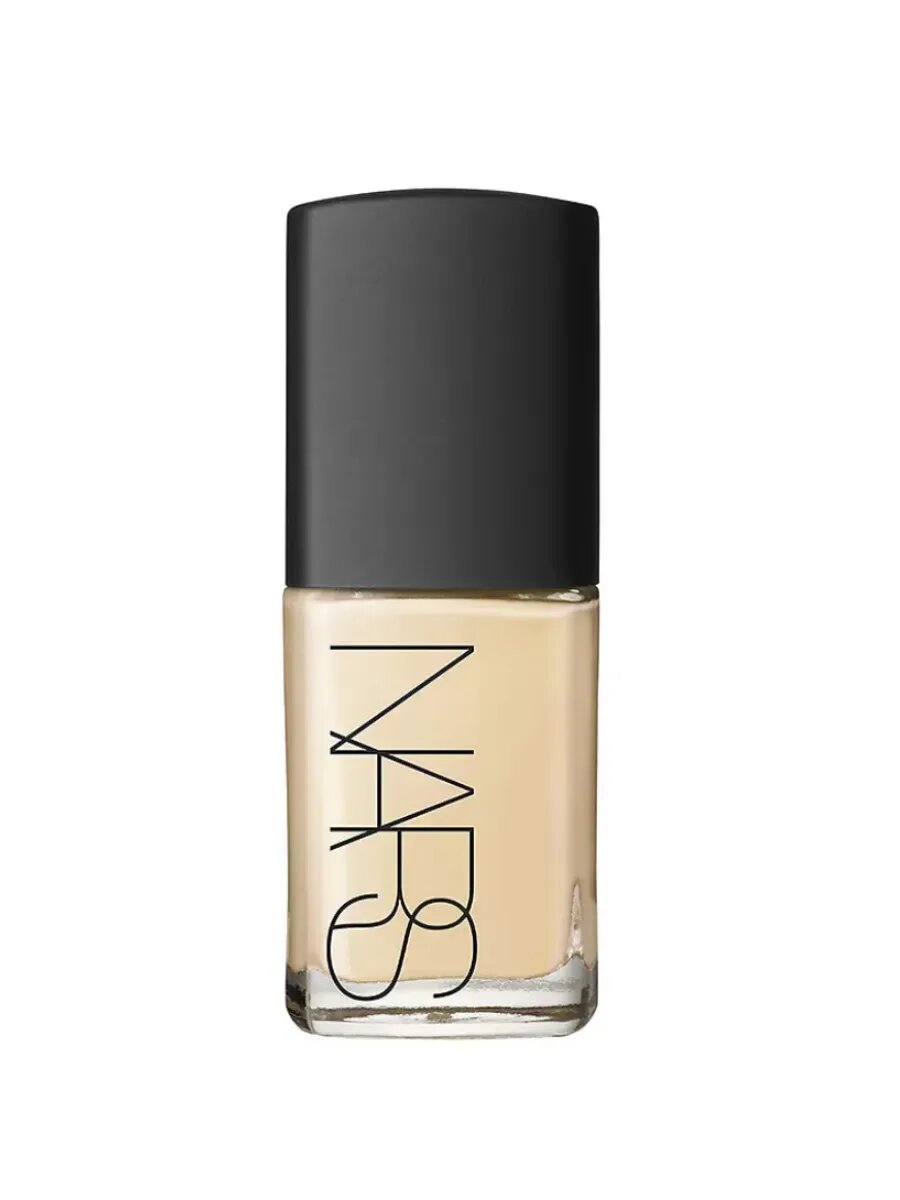 NARS Тональное средство, придающее коже сияние, Stromboli