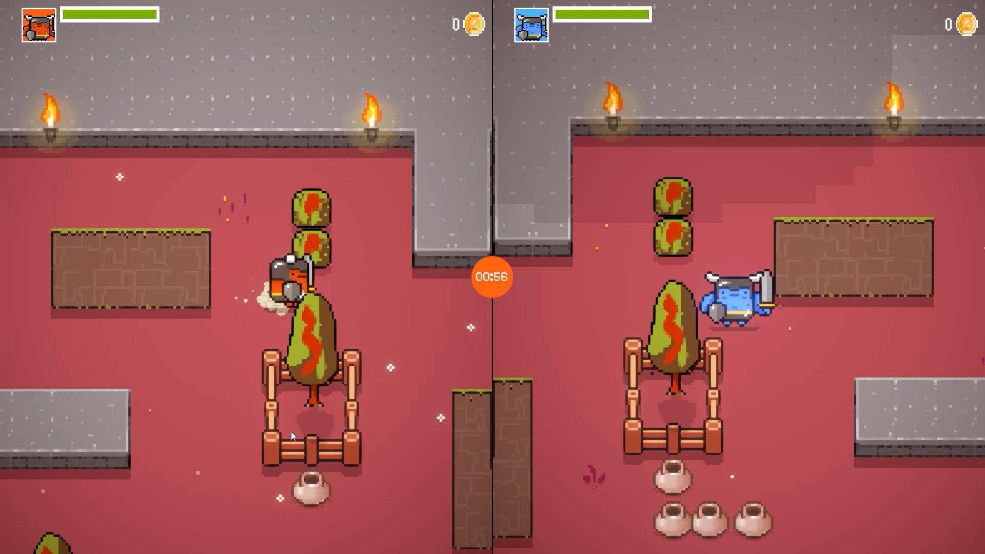 The Cruel kings Steam Ключ • Активация Steam • регион Весь мир