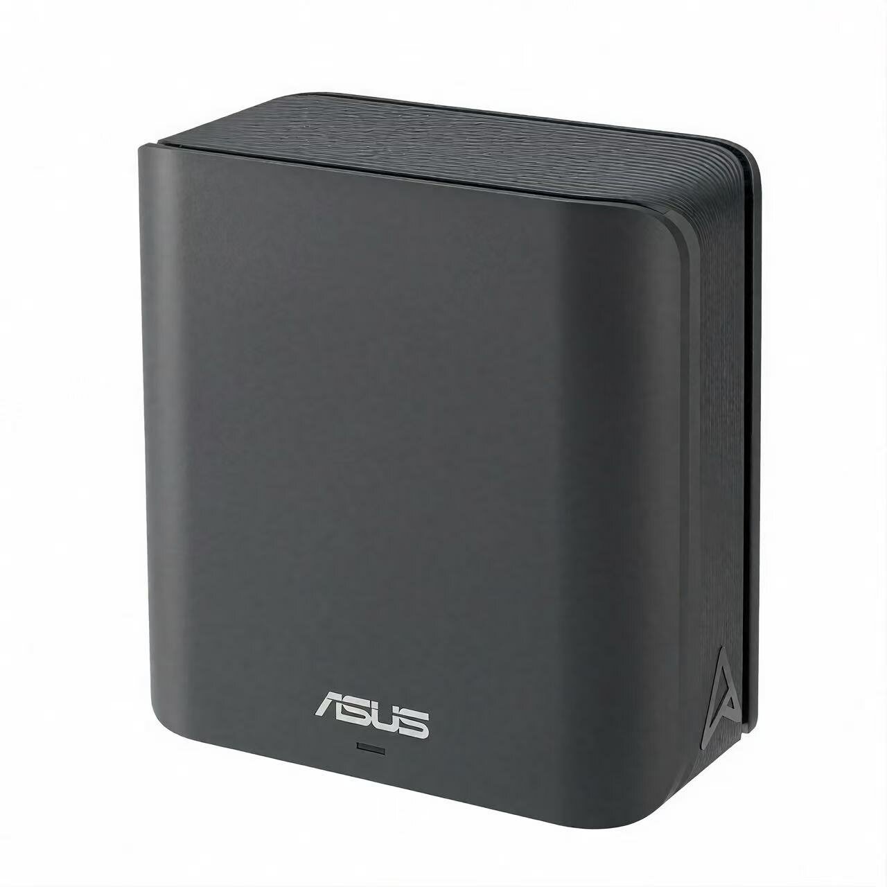 Двухдиапазонный Wi-Fi 7 роутер ASUS ZenWiFi BD4 BE3600 с двумя портами 2.5G, черный