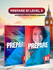 Prepare B1. Level 5: Student's Book+Workbook+CD комплект