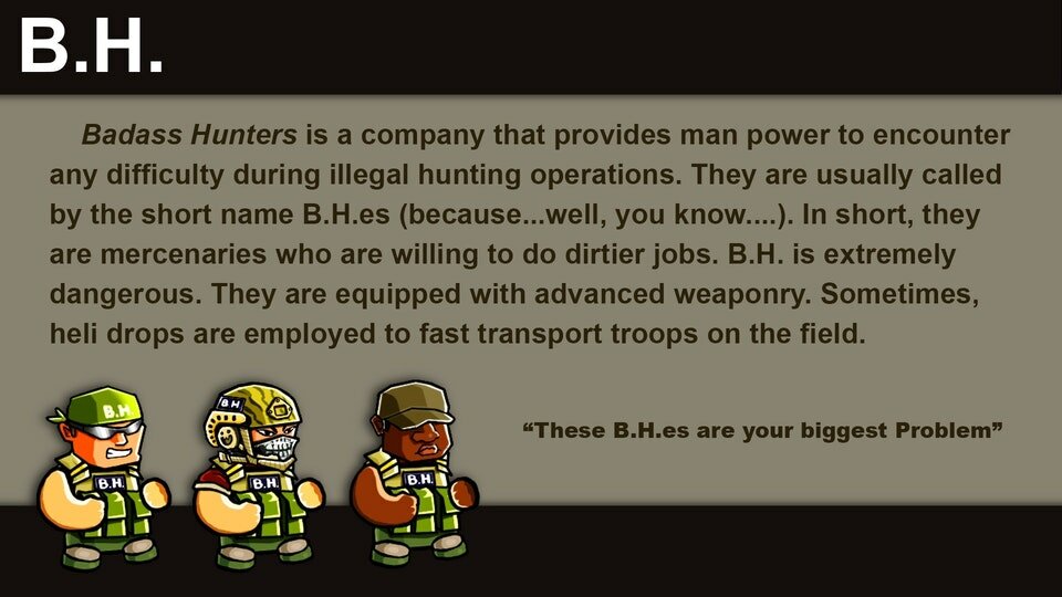 BanHammer Steam Ключ • Активация Steam • регион Весь мир • цифровой ключ