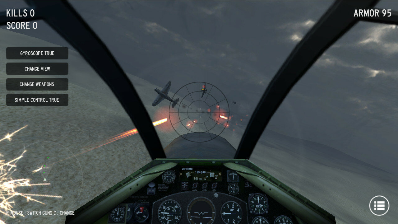 Air Strike Steam Ключ • Активация Steam • регион Весь мир • цифровой ключ