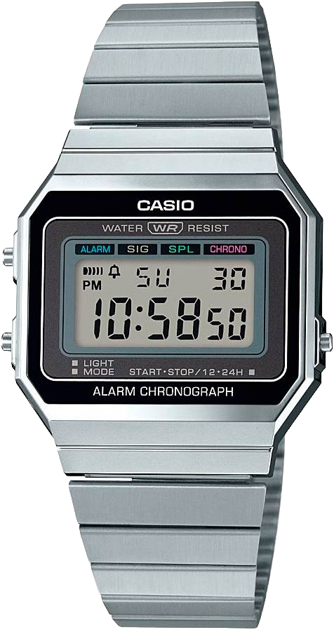 Наручные часы Vintage