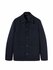 Пиджак GUCCI Long-sleeve blazer, размер 54