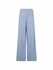 Брюки Lois Jeans Marlene, размер 24