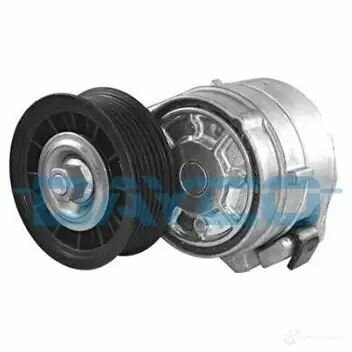 DAYCO Ролик натяжной ар. APV1021