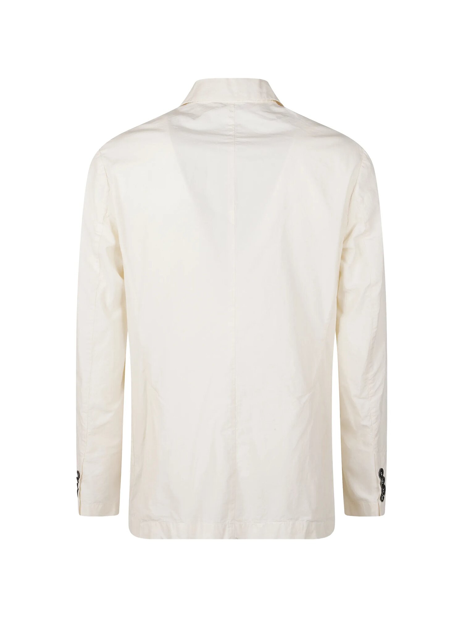 Куртка Barena Front-pocket jacket, размер 50, разноцветный — фото 1