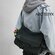 Arc'teryx Сумка на плечо