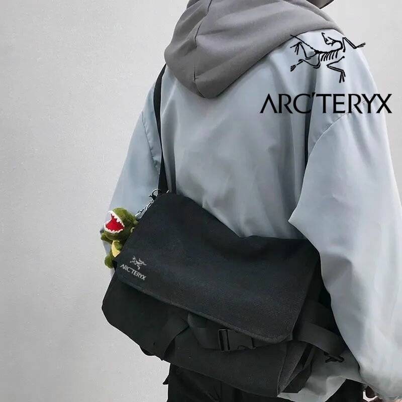 Arc'teryx Сумка на плечо