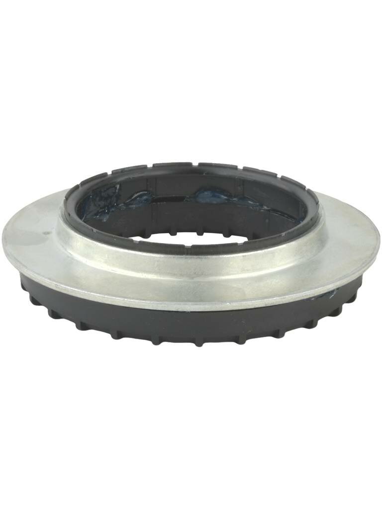 Подшипник опоры переднего амортизатора для VOLKSWAGEN POLO, TIGUAN, CADDY / AUDI A2, A3, TT / Febest VWB-B6