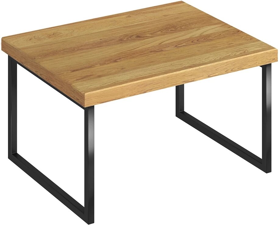 Столешница ASB-Woodline Санди 11381 60 см, дуб
