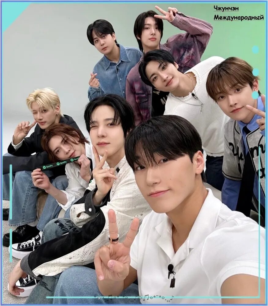 ATEEZ - Ashes to Light (Японский альбом) - CD, Box Set, К-поп музыкальный диск — фото 1