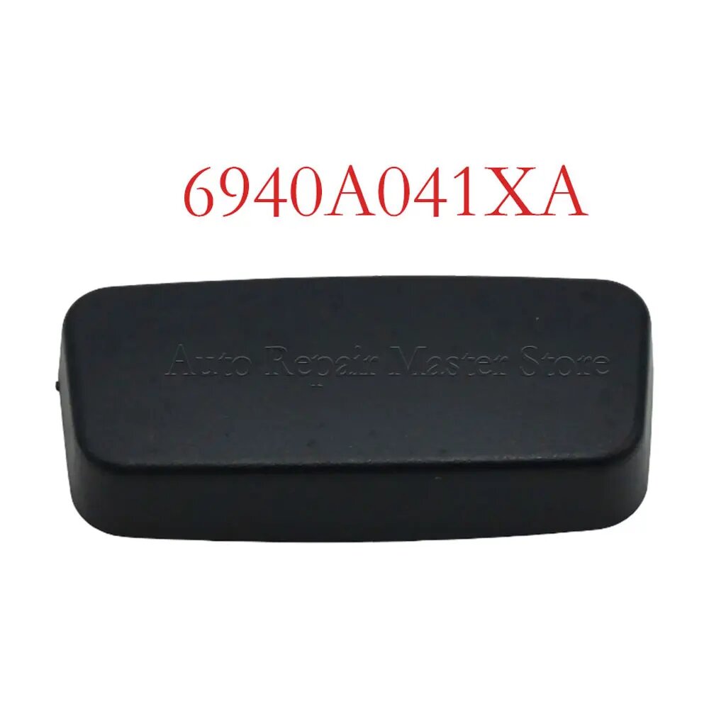 Для Mitsubishi Outlander Airtrek ASX Pajero Sport Lance-ex, регулировка сиденья, Seat adjustment