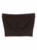 Топ Wolford, размер 40, brown