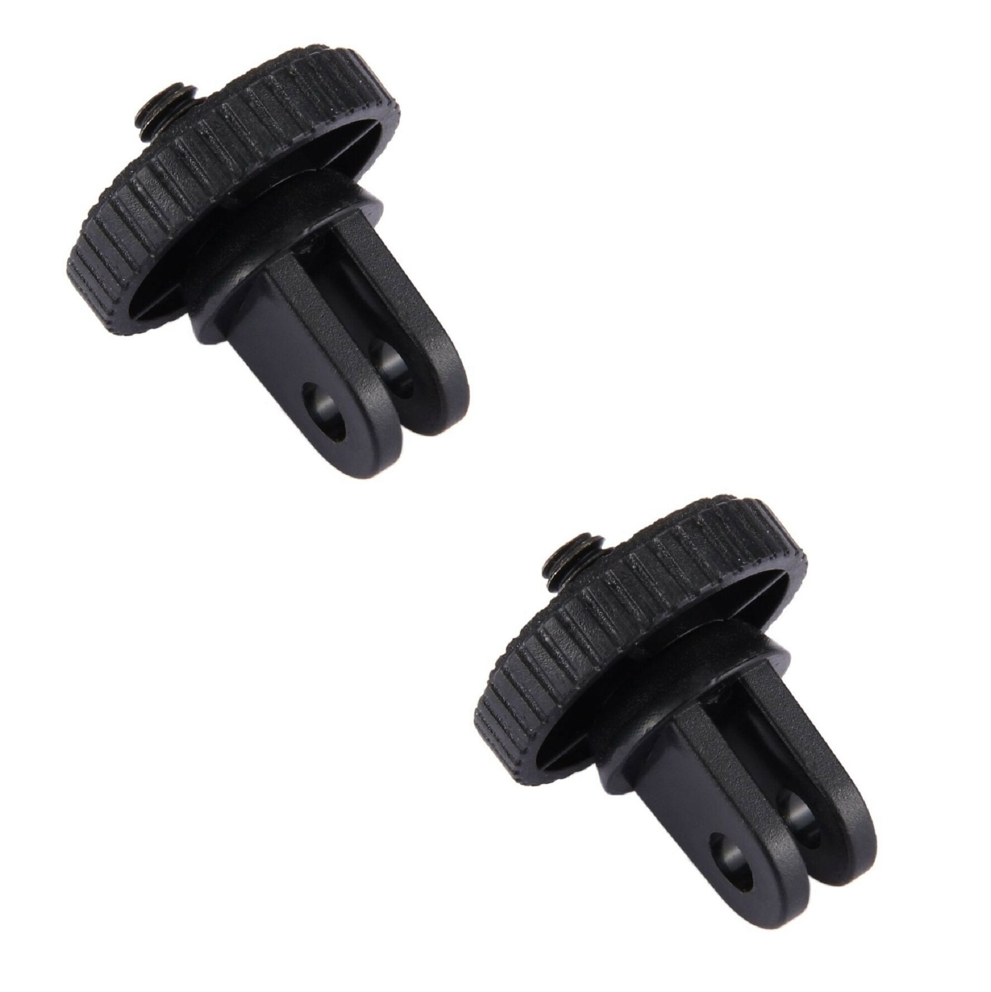 Casis CM-14 адаптер для экшен камер под крепление Gopro (2 штуки)