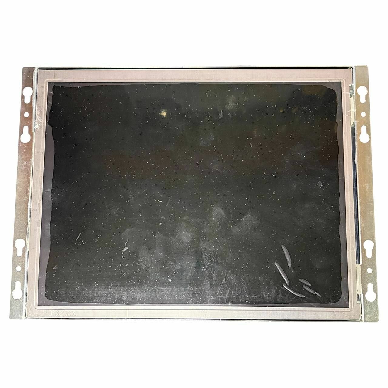 ЖК-дисплей LQ150X1DG11 LCD-Kit07 1024x768 - 36 бит ICP Electronics INC