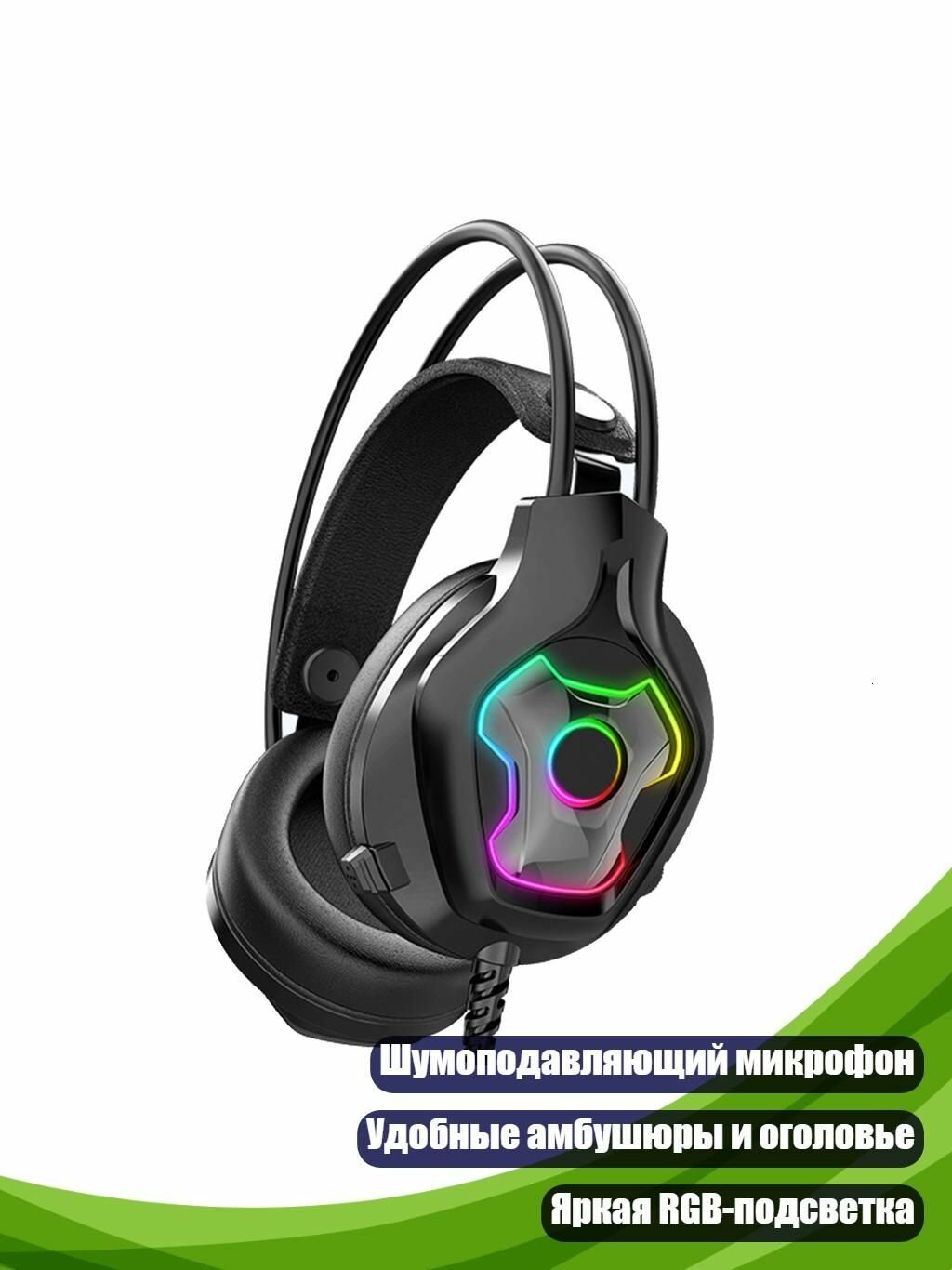 Игровой ноутбук, (13AC2200247-A-GY_LT1), серый ноутбук для игр